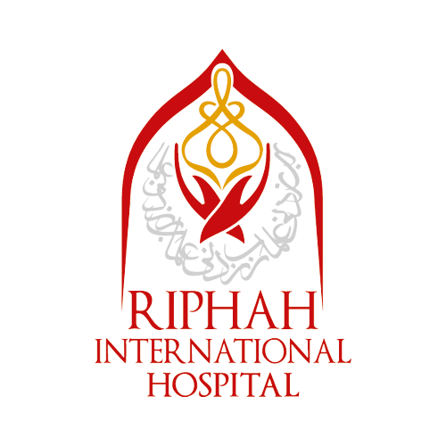 Riphah Lab – Research | Excellence | Innovation